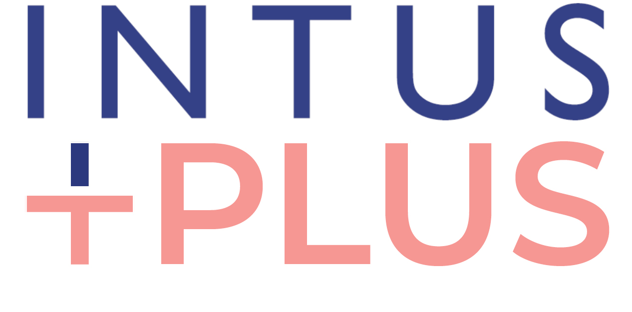 Intus Plus | CPAP therapy Service | Intus Healthcare