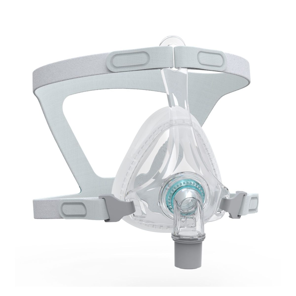 BMC CPAP Products | Intus Healthcare