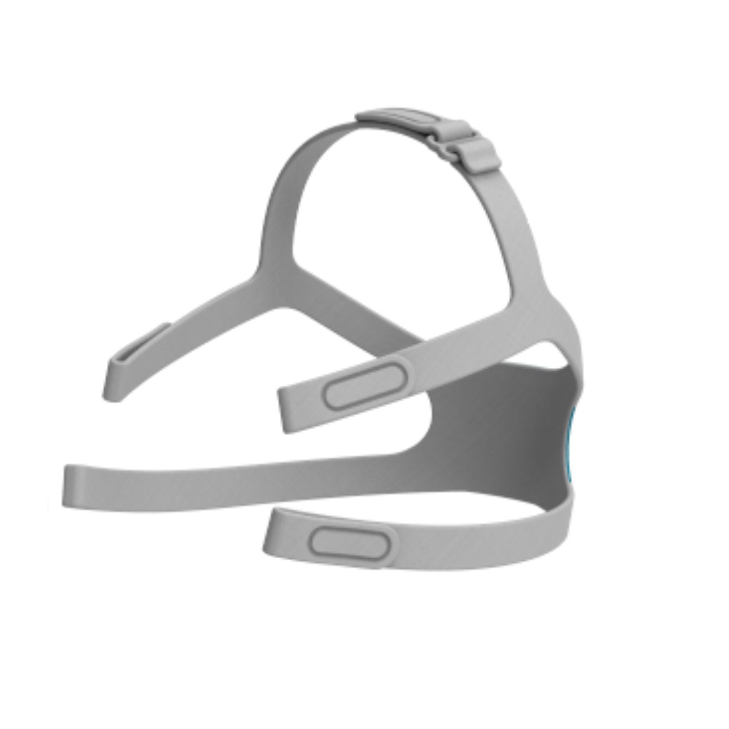 BMC F6 Full Face Mask - Headgear | Intus Healthcare