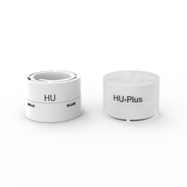 ResMed HumidAir Humidifier Water Chamber for AirSense 11 | Intus Healthcare