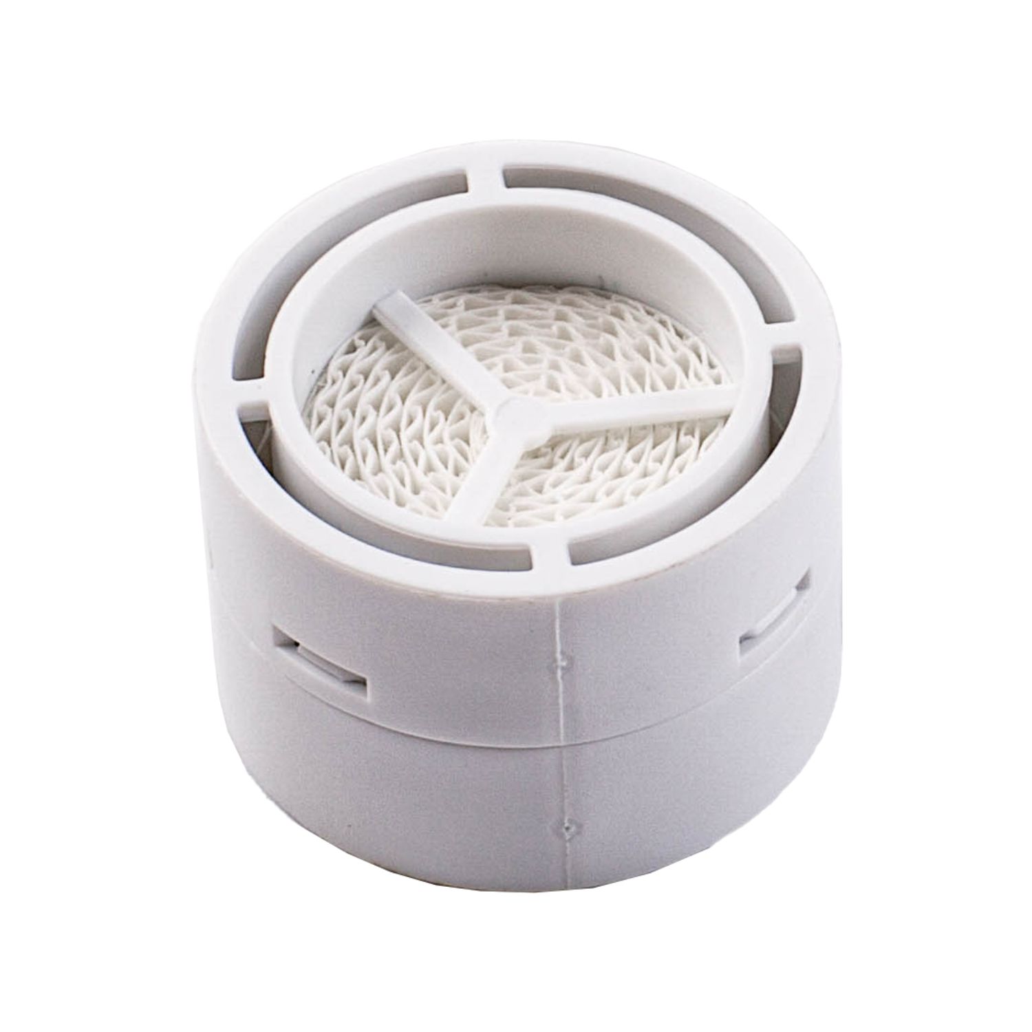 BMC HU Waterless Humidification & Filter (6 pack) | Intus Healthcare