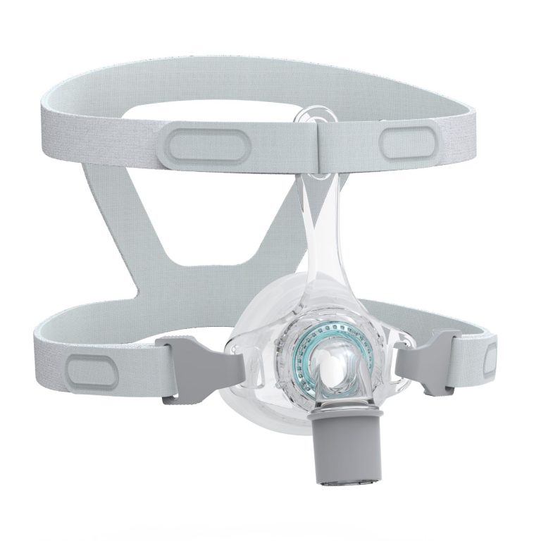 Shop Your CPAP Mask Online | CPAP Masks UK | Intus Healthcare