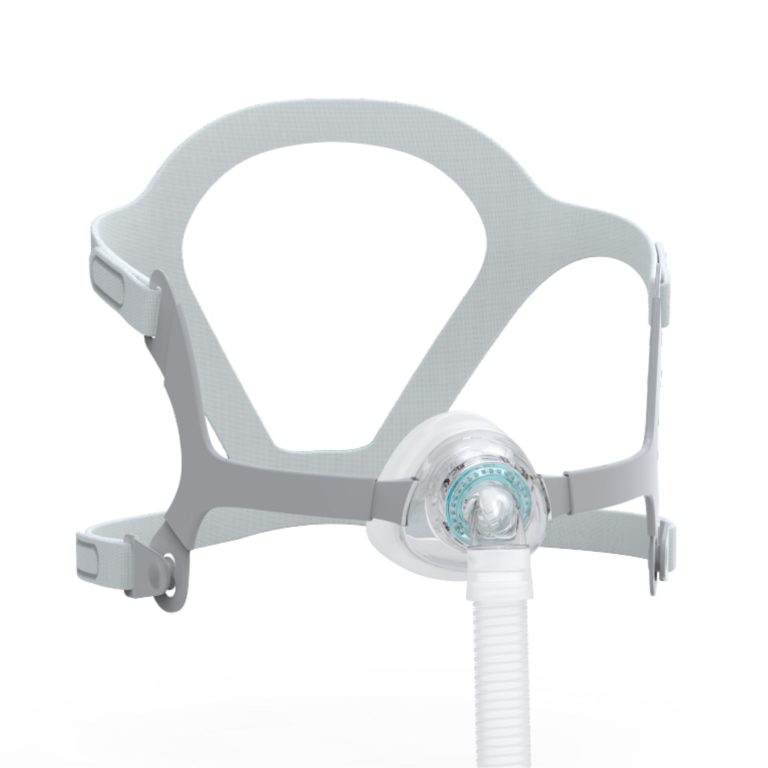 BMC CPAP Masks | Intus Healthcare