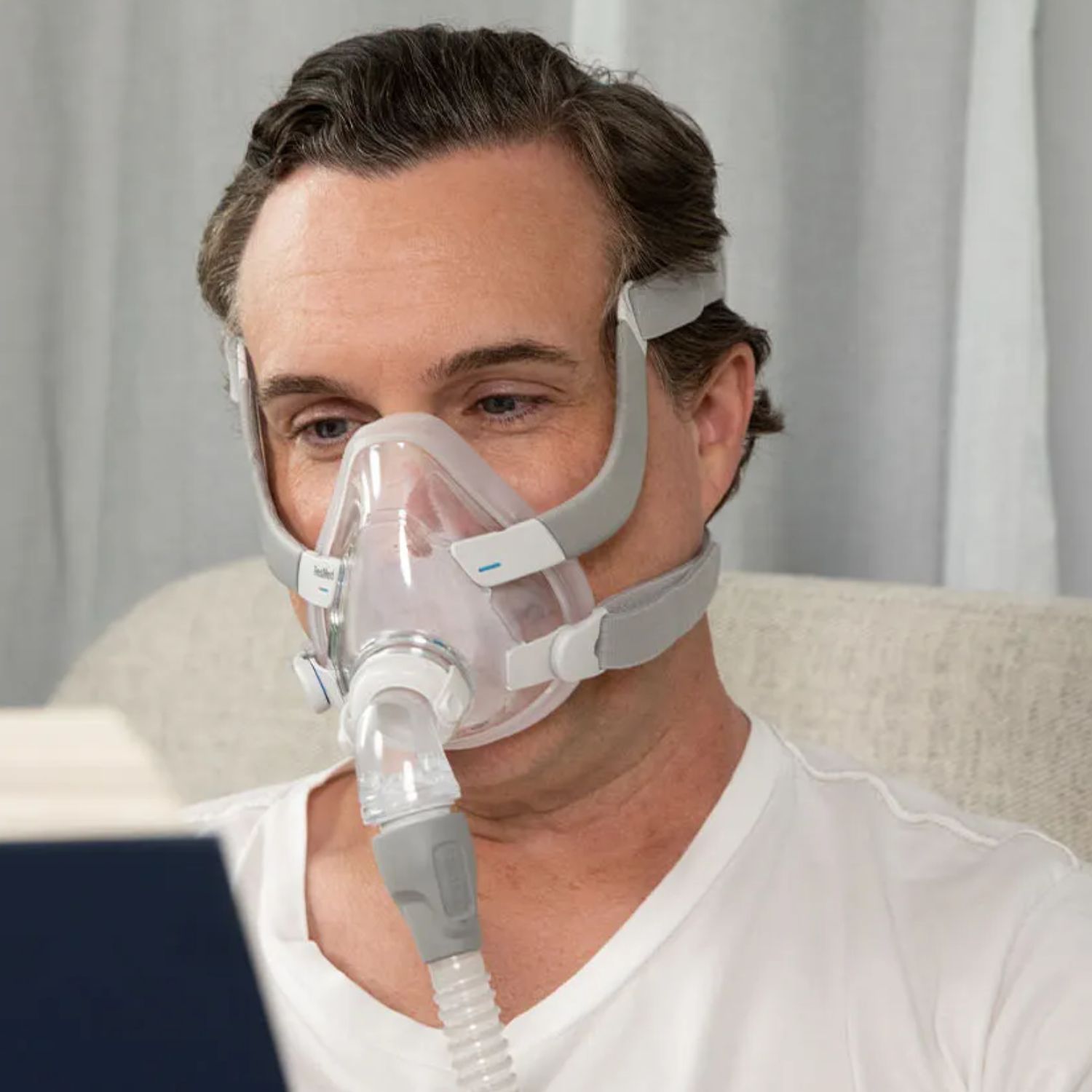 10 Common CPAP Therapy Side Effects & How to Fix Them | Intus Healthcare