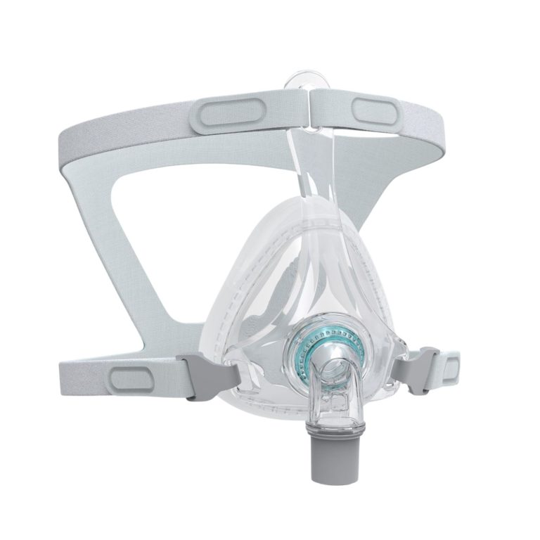 BMC CPAP Masks | Intus Healthcare