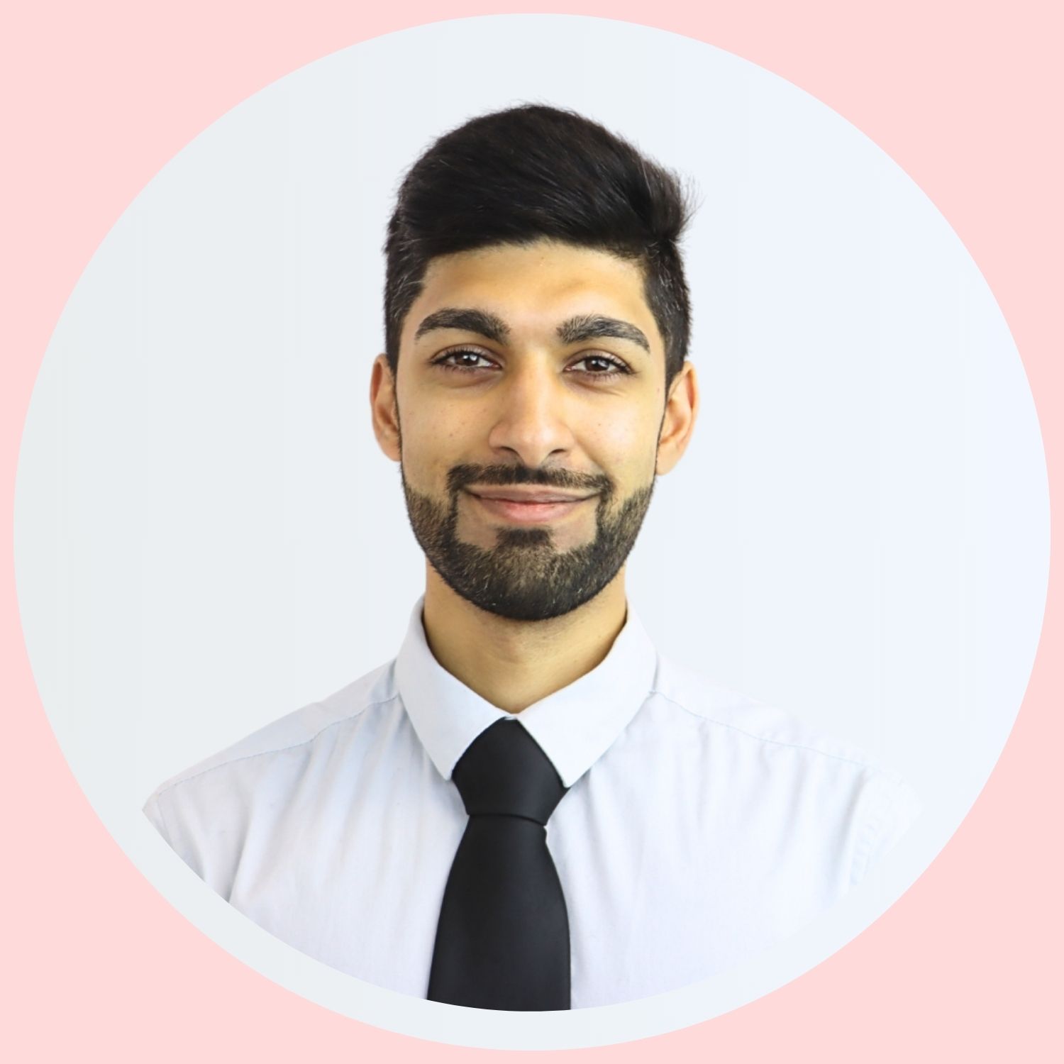 10 Common CPAP Therapy Side Effects & How to Fix Them | Intus Healthcare