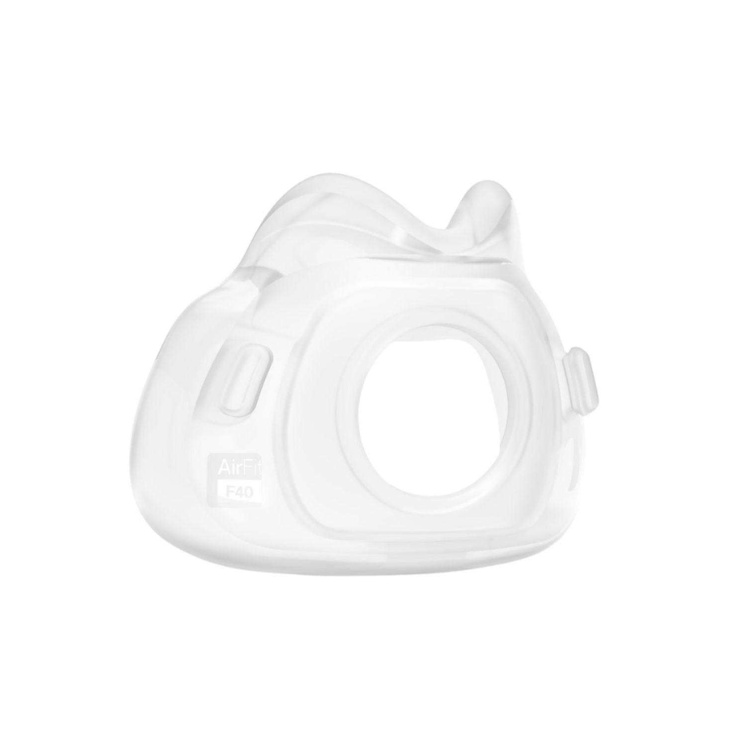 F40 Cushion - Small/Wide | Intus Healthcare