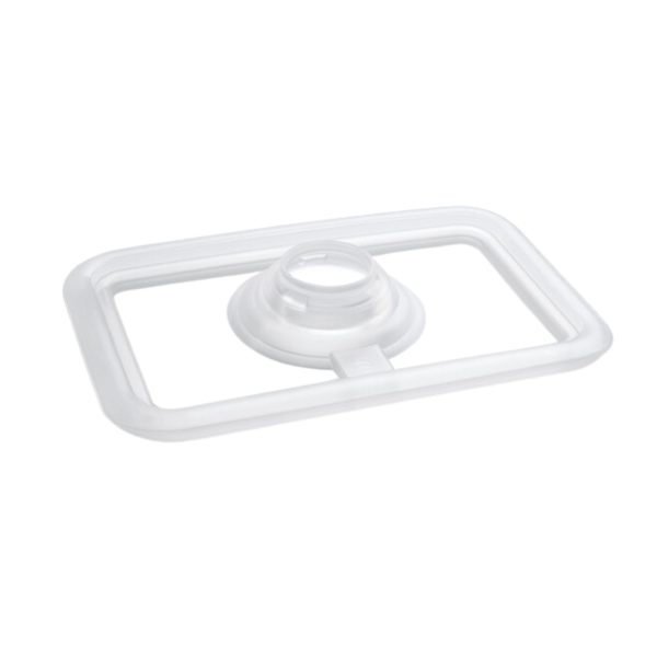 CPAP Humidifiers | Chambers and Parts | Intus Healthcare