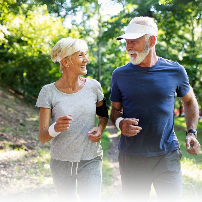 Why Am I Randomly Falling Asleep? 15 Causes & Solutions | Intus Healthcare