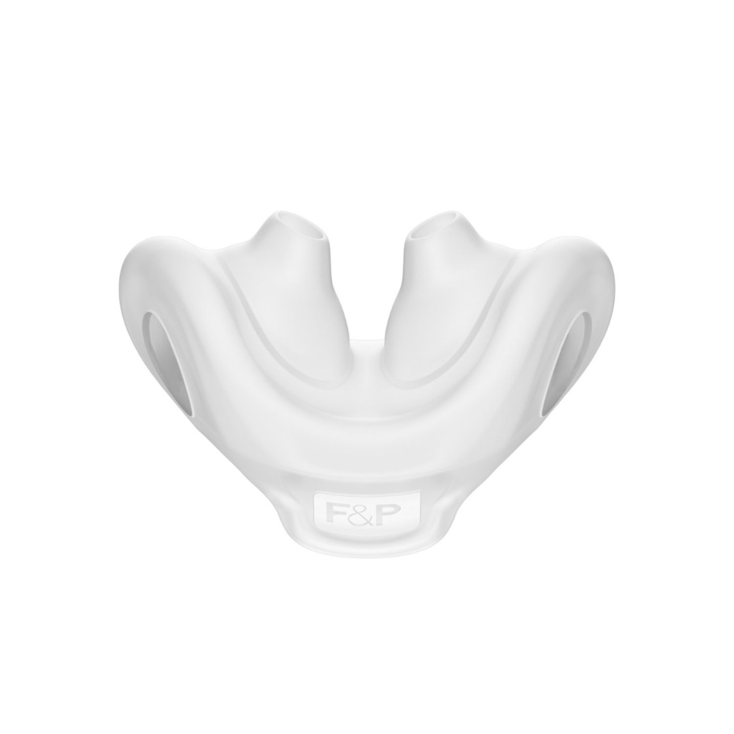 Nova Micro Nasal Pillow Replacement - Size Large | Intus Healthcare